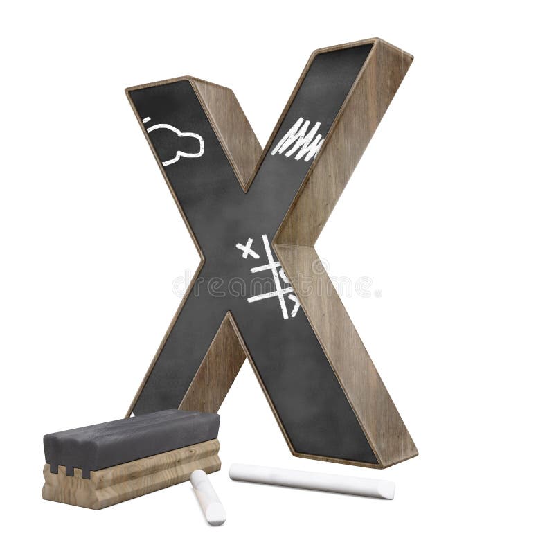 Shaped Chalkboard Stock Illustrations – 265 Shaped Chalkboard Stock ...