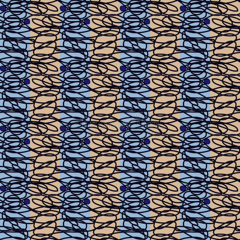 Twisting Hand Stock Illustrations – 482 Twisting Hand Stock ...