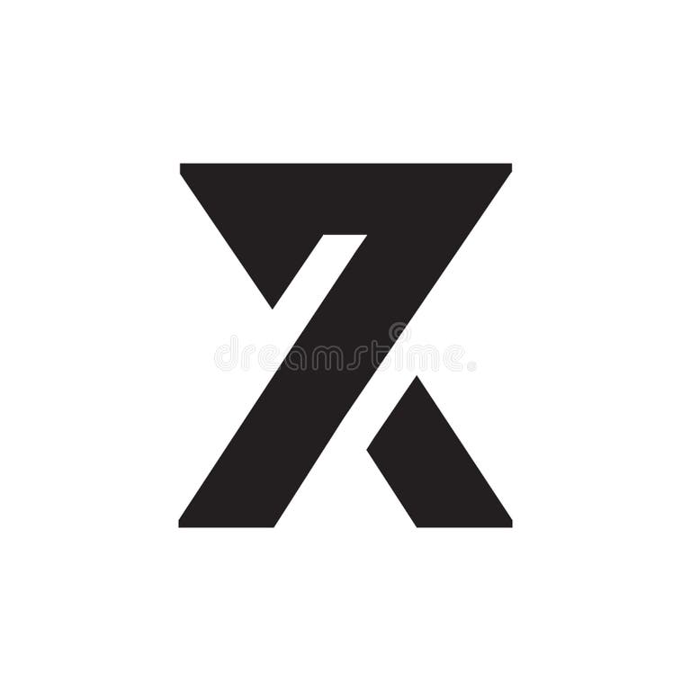 X7 Logo Stock Illustrations – 21 X7 Logo Stock Illustrations, Vectors ...