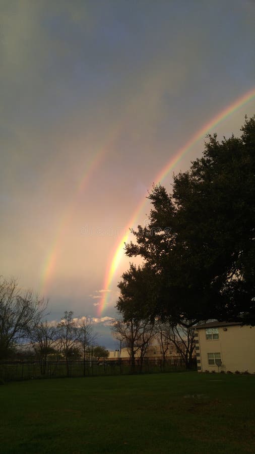 2x Luck Stock Photos - Free & Royalty-Free Stock Photos from Dreamstime