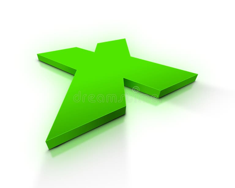 Check Mark Vintage Stock Illustrations – 4,485 Check Mark Vintage Stock ...