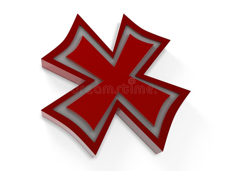 X Mark Stock Illustrations – 13,545 X Mark Stock Illustrations, Vectors ...