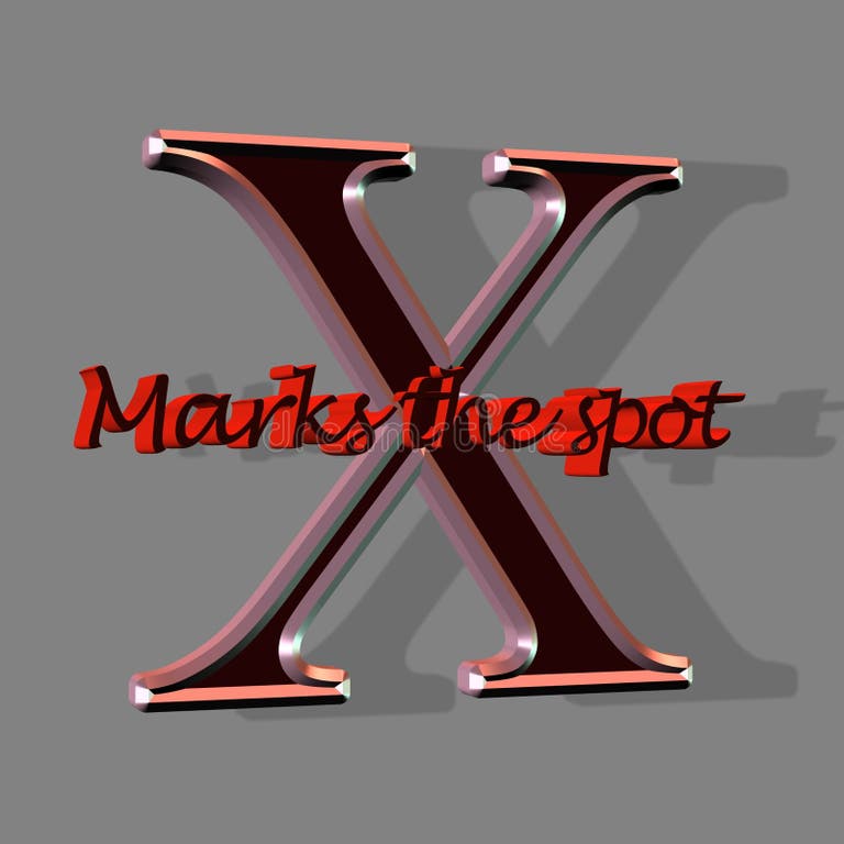 Map Marks Spot Stock Illustrations – 367 Map Marks Spot Stock ...