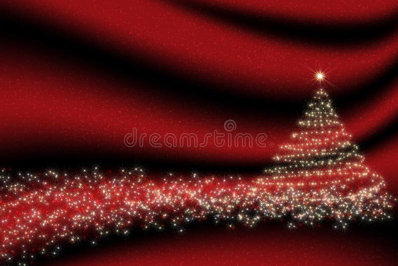 Mas Background Stock Illustrations – 20,336 Mas Background Stock ...