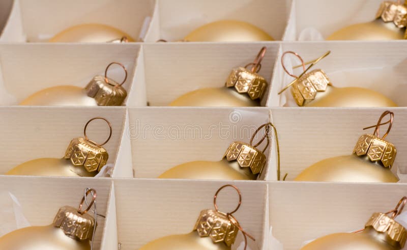 X-mas decorations stock photo. Image of bowl, celebration - 7142722