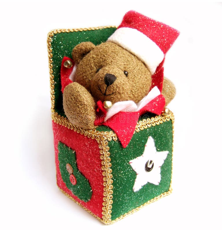 1,523 Cute Mass Stock Photos - Free & Royalty-Free Stock Photos from ...