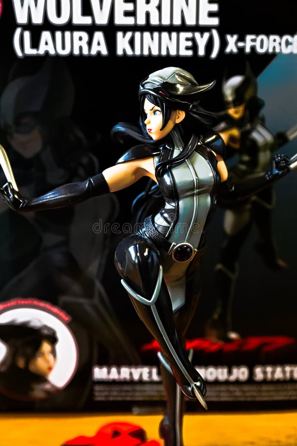 Marvel Mcu Stock Photos - Free & Royalty-Free Stock Photos from Dreamstime