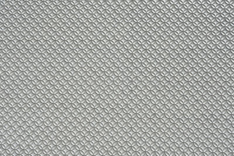 & X22;Minimalist Circular Surface Design& X22; Stock Photo - Image of ...