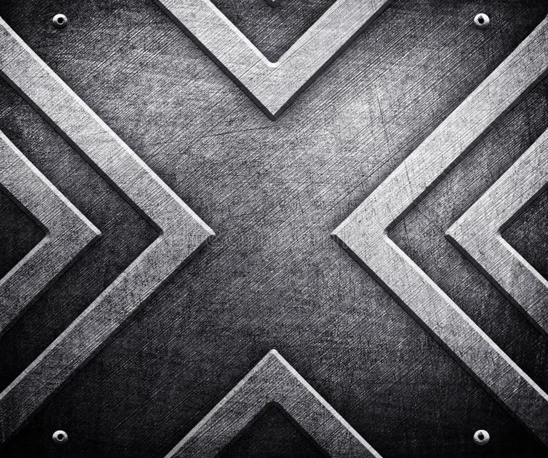 Emboss Triangle Pattern Background Stock Illustrations – 590 Emboss ...