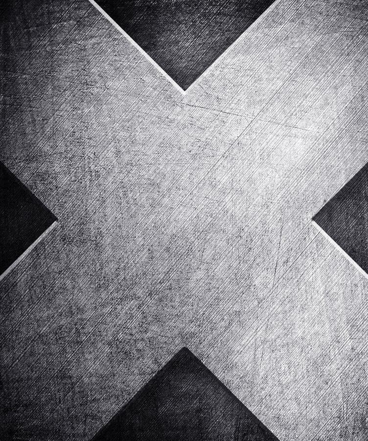 Rust Metal Pattern Stock Illustrations – 18,399 Rust Metal Pattern ...