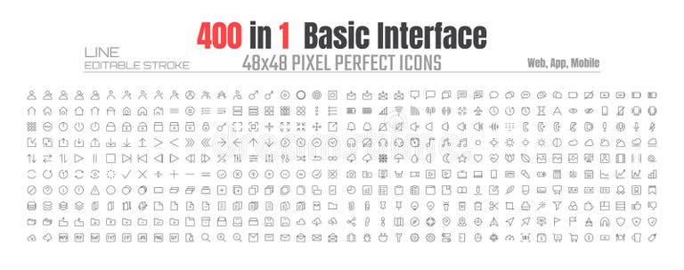 48x48 Pixels Stock Illustrations – 144 48x48 Pixels Stock Illustrations ...