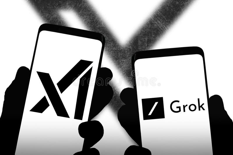 Grok Stock Illustrations – 15 Grok Stock Illustrations, Vectors ... Grok Stock Illustrations – 15 Grok Stock Illustrations, Vectors ...