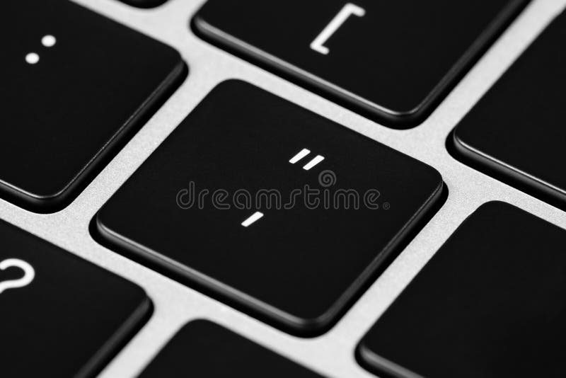 Apostrophe Keyboard Stock Photos - Free & Royalty-Free Stock Photos ...