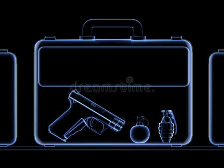 Ray Services Stock Illustrations – 680 Ray Services Stock Illustrations ...