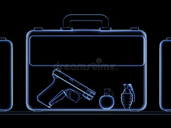 Ray Services Stock Illustrations – 680 Ray Services Stock Illustrations ...