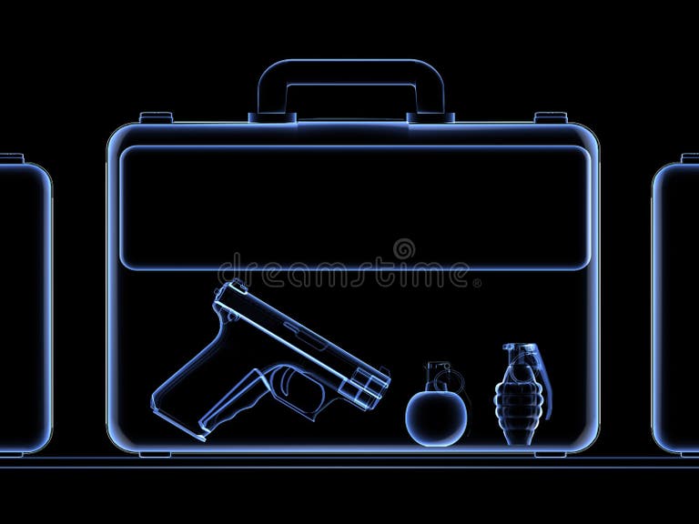 Ray Services Stock Illustrations – 680 Ray Services Stock Illustrations ...