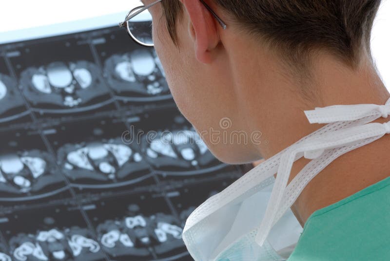 X Ray See Through Clothes Stock Photos - Free & Royalty-Free Stock ...