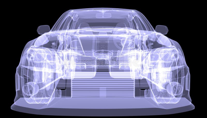 Drawing Sportscar Stock Illustrations – 410 Drawing Sportscar Stock ...