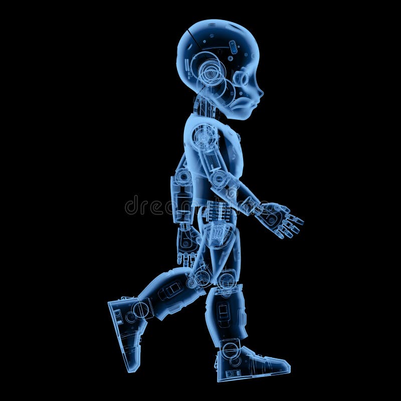 X Ray Cartoon Characters 6,954 X Ray Character Images, Stock Photos,