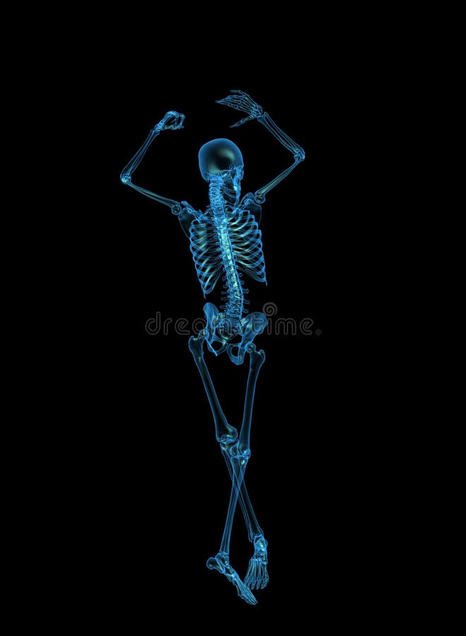 X Ray Stock Illustrations – 23,267 X Ray Stock Illustrations, Vectors ...