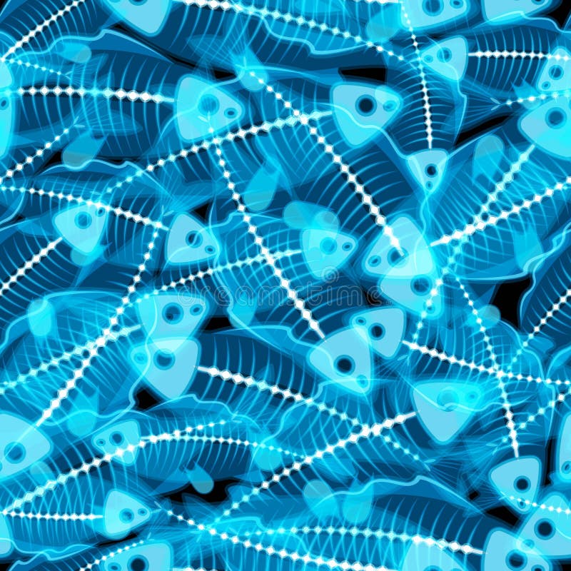 X Ray Fish Stock Illustrations – 252 X Ray Fish Stock Illustrations ...