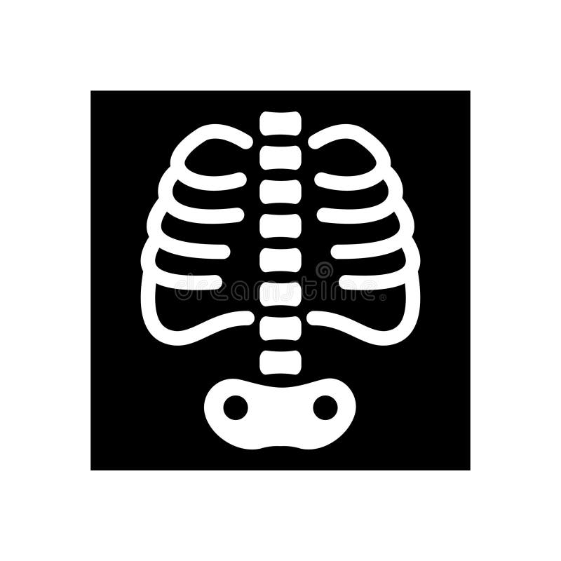 You Can Use this Icon for Your Various Needs Stock Vector ...