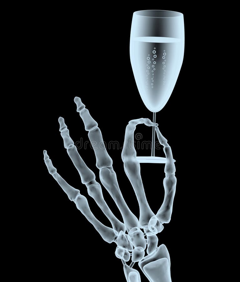 Illustration Cheers Wine Stock Illustrations – 7,772 Illustration ...