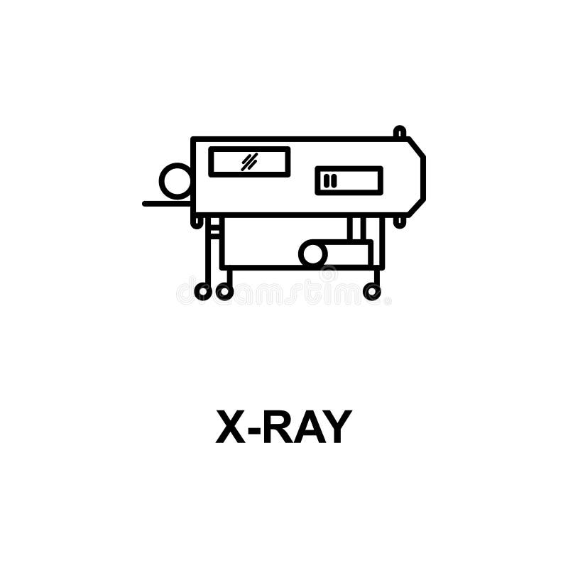 Name Ray X Stock Illustrations – 55 Name Ray X Stock Illustrations ...