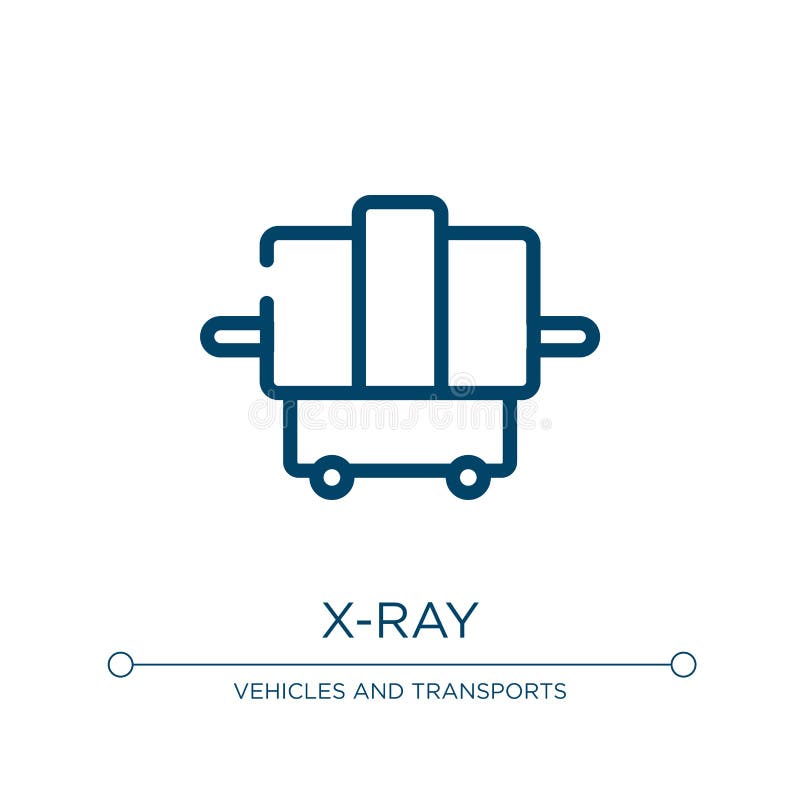 Xra Logo Stock Illustrations – 17 Xra Logo Stock Illustrations, Vectors ...