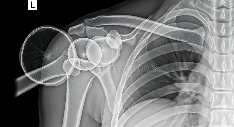 Humerus Ray Stock Illustrations – 1,629 Humerus Ray Stock Illustrations ...