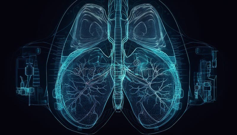 X Ray Image of Skull X Ray Image of Brain X Ray of Human Brain Stock ...