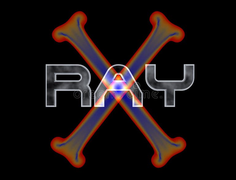 Ray Logo Stock Illustrations – 42,036 Ray Logo Stock Illustrations ...