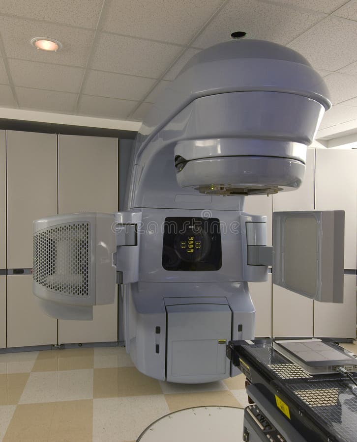 X-ray machine stock image. Image of illness, medicine - 12267469