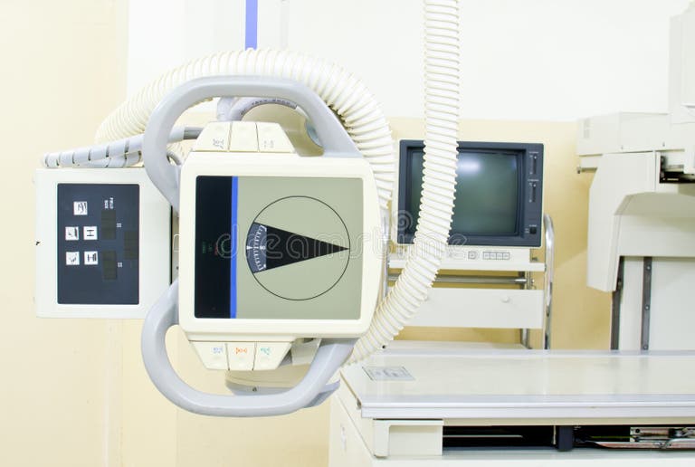 781 Roentgen Machine Stock Photos - Free & Royalty-Free Stock Photos ...