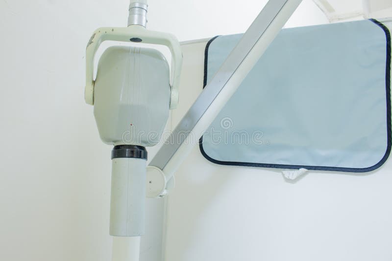 Dentist Panorex Xray Stock Photos - Free & Royalty-Free Stock Photos ...