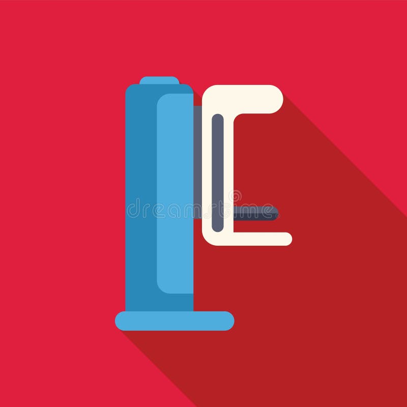 X Ray Machine Detecting for Airport Security Screening Stock ...