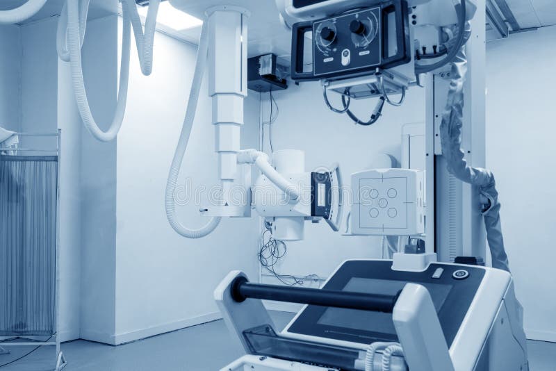 Fluoroscopy Machine Stock Photos - Free & Royalty-Free Stock Photos ...
