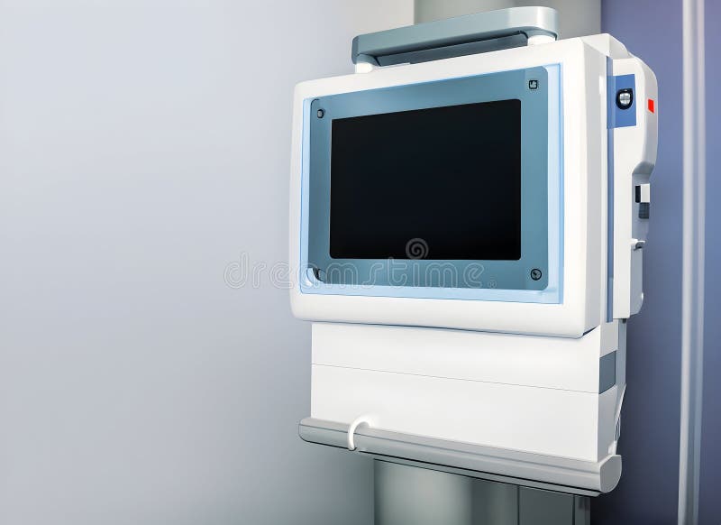X Ray Television Stock Photos - Free & Royalty-Free Stock Photos from ...