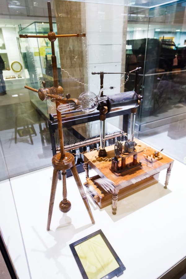 X-ray machine editorial image. Image of science, technology - 64339180