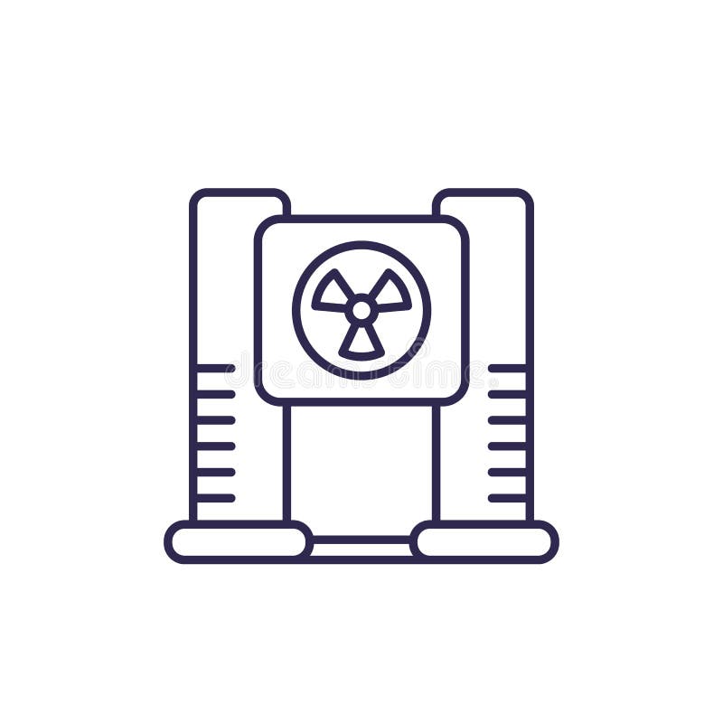 X Ray Radiology Machine Icon Stock Illustrations – 542 X Ray Radiology ...