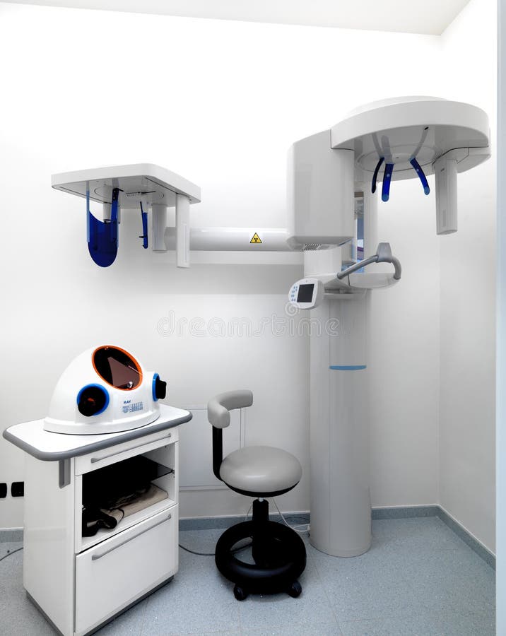 X Ray Room Stock Photos - Download 7,624 Royalty Free Photos