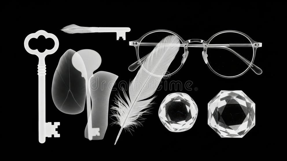 Flat White Objects Stock Illustrations – 48,880 Flat White Objects ...