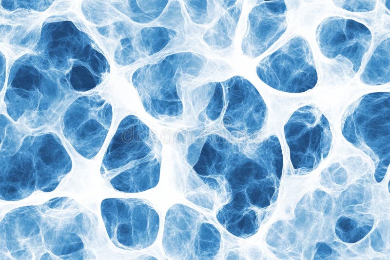 7,102 Blue White Ray Pattern Stock Photos - Free & Royalty-Free Stock ...