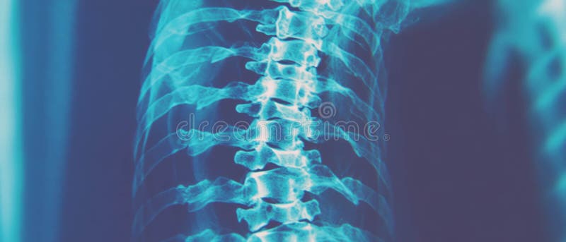 X-ray Texture with Intricate Details Showcasing Subtle Depth and Visual ...