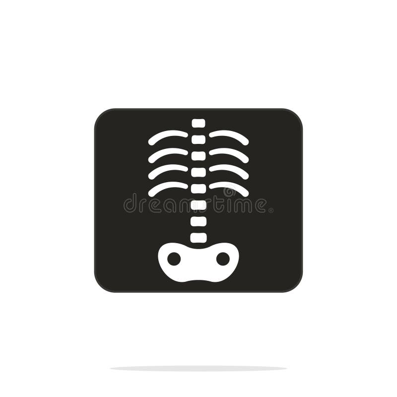 X Ray Icon Stock Illustrations – 7,228 X Ray Icon Stock Illustrations ...