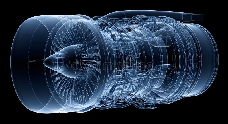 224 Internal View Aircraft Stock Photos - Free & Royalty-Free Stock ...