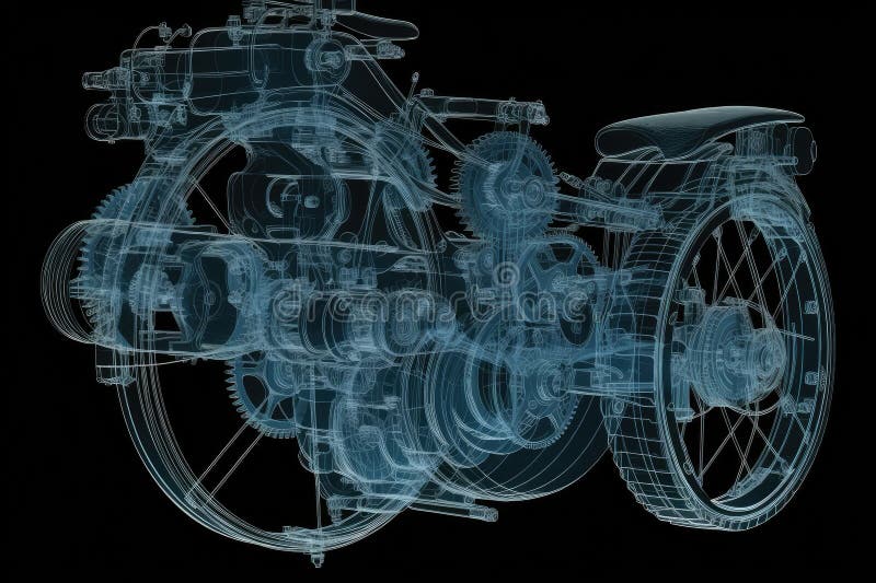 Desktop Masterpiece Stock Illustrations – 51 Desktop Masterpiece Stock ...