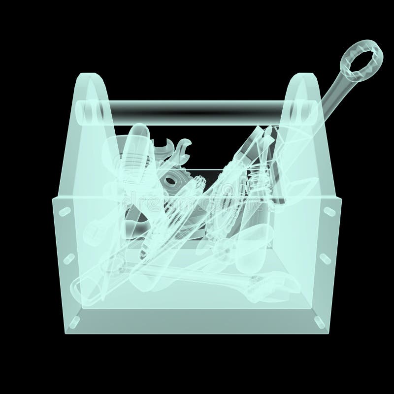 High Tech Toolbox Stock Photos - Free & Royalty-Free Stock Photos from ...