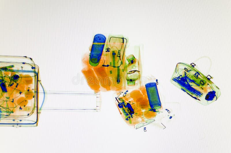 X Ray Items Stock Photos - Free & Royalty-Free Stock Photos from Dreamstime