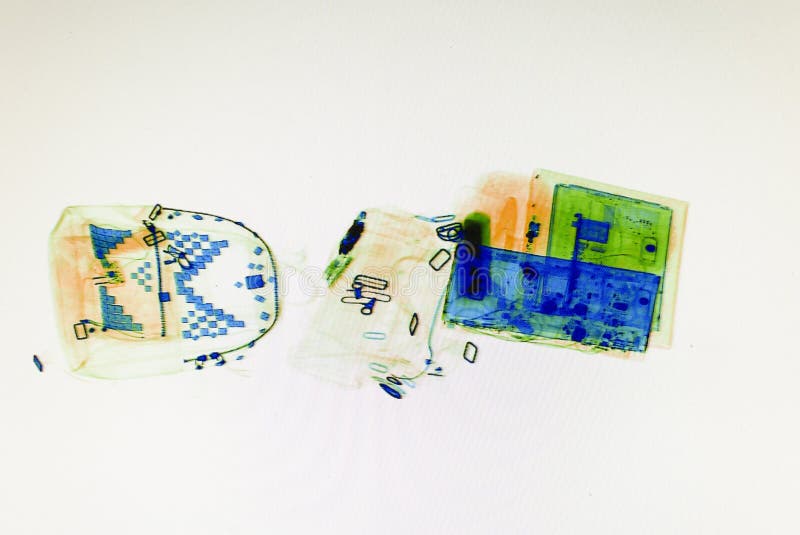 X Ray Items Stock Photos - Free & Royalty-Free Stock Photos from Dreamstime